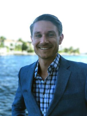 About Us | Core 4 Homes